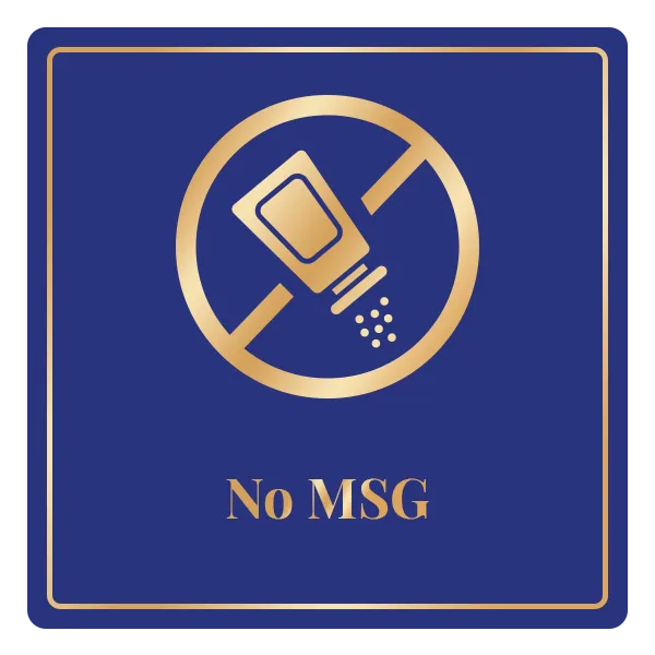 Mrs Kumar's Fine Indian Cuisine & Bar | Restaurant in Monroe