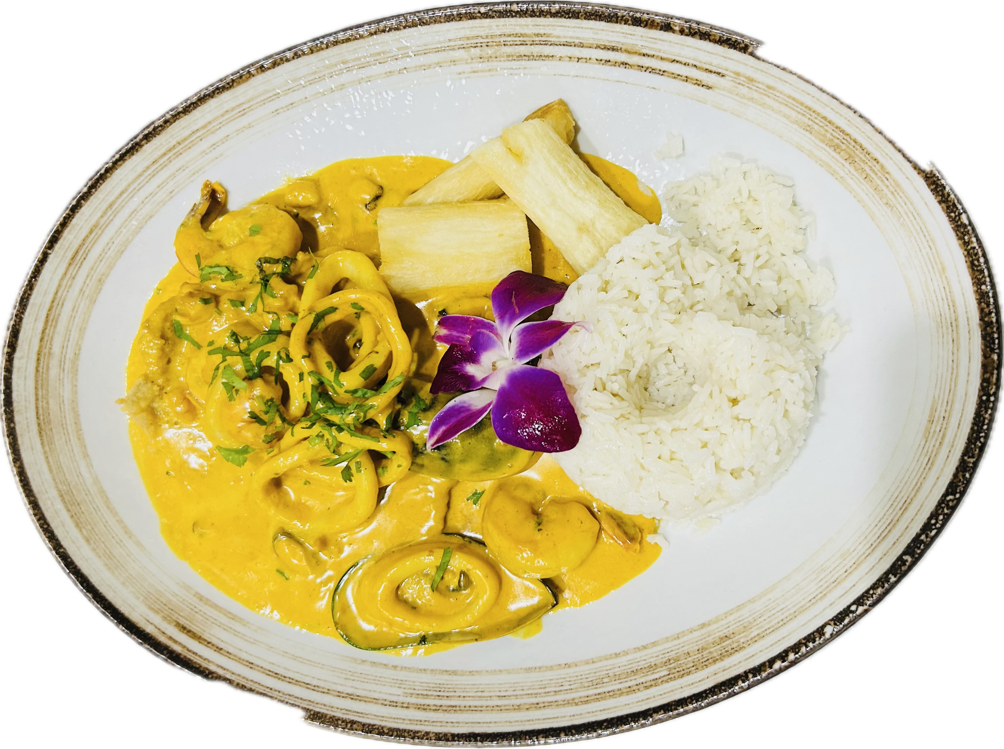 Munay Peruvian Delights Restaurant | Freehold, NJ