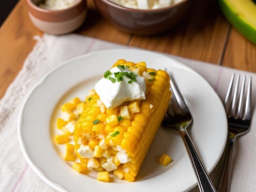 Munay Peruvian Delights Restaurant | Freehold, NJ