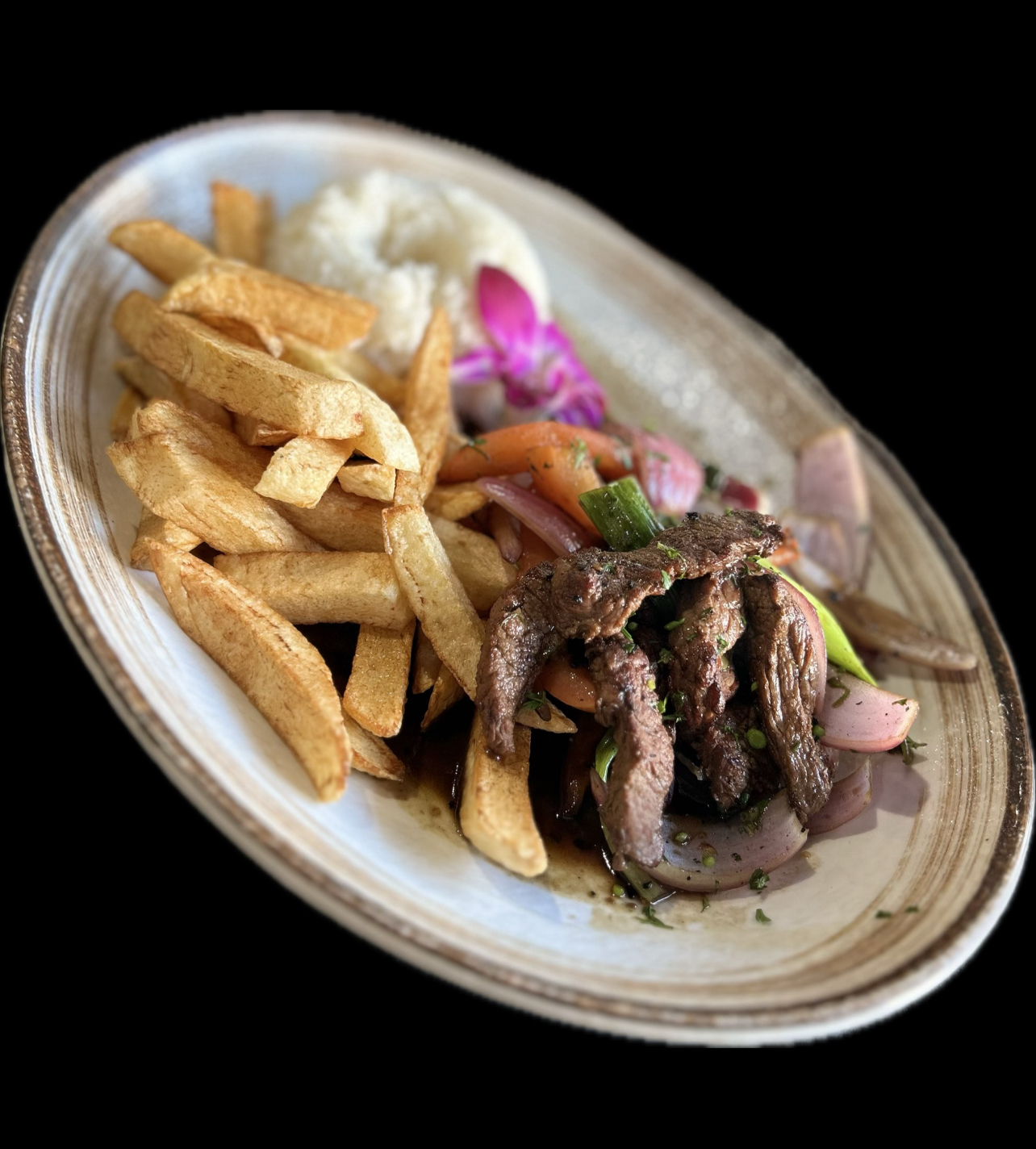 Munay Peruvian Delights Restaurant | Freehold, NJ