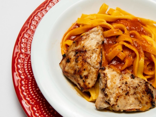 Munay Peruvian Delights Restaurant | Freehold, NJ