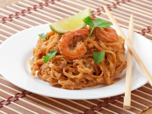 Munay Peruvian Delights Restaurant | Freehold, NJ