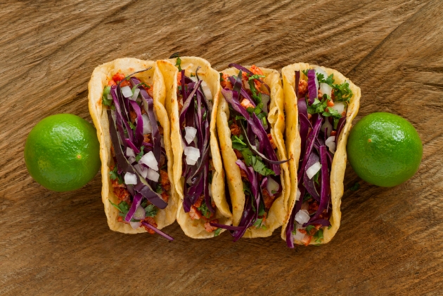 Off the Grill | Delicious Food | Takeout & Delivery, NJ