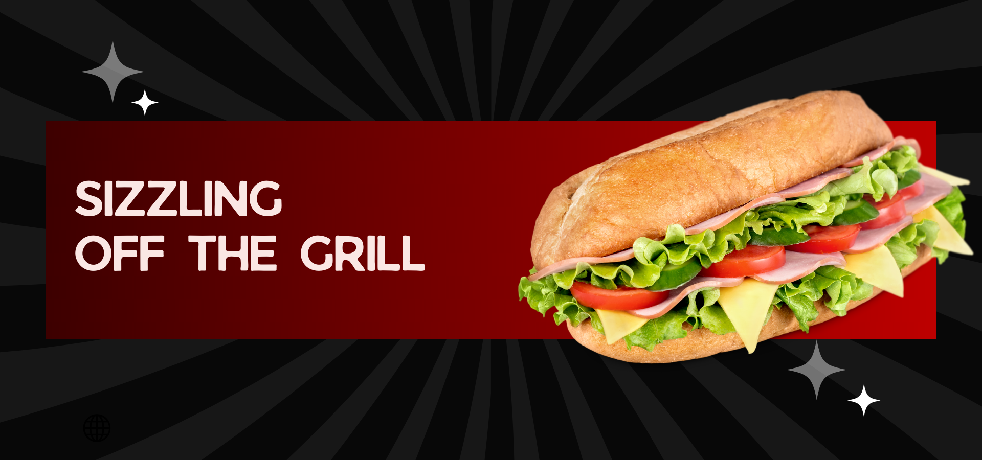Off the Grill | Delicious Food | Takeout & Delivery, NJ