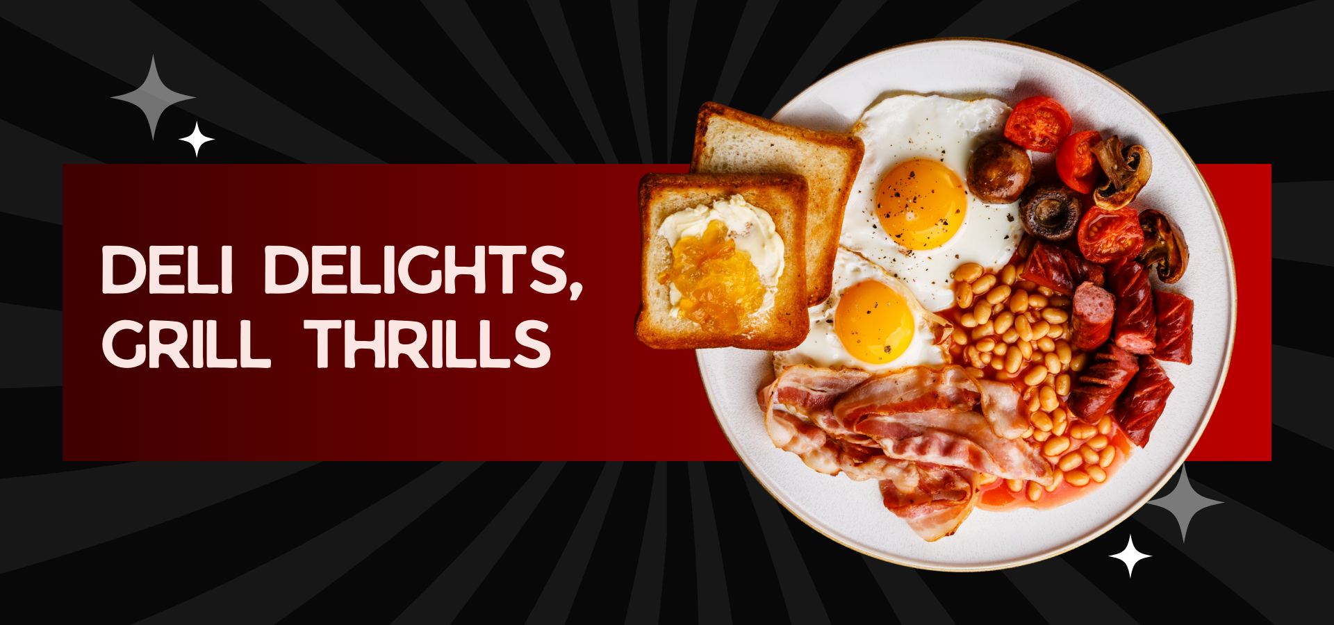 Off the Grill | Delicious Food | Takeout & Delivery, NJ