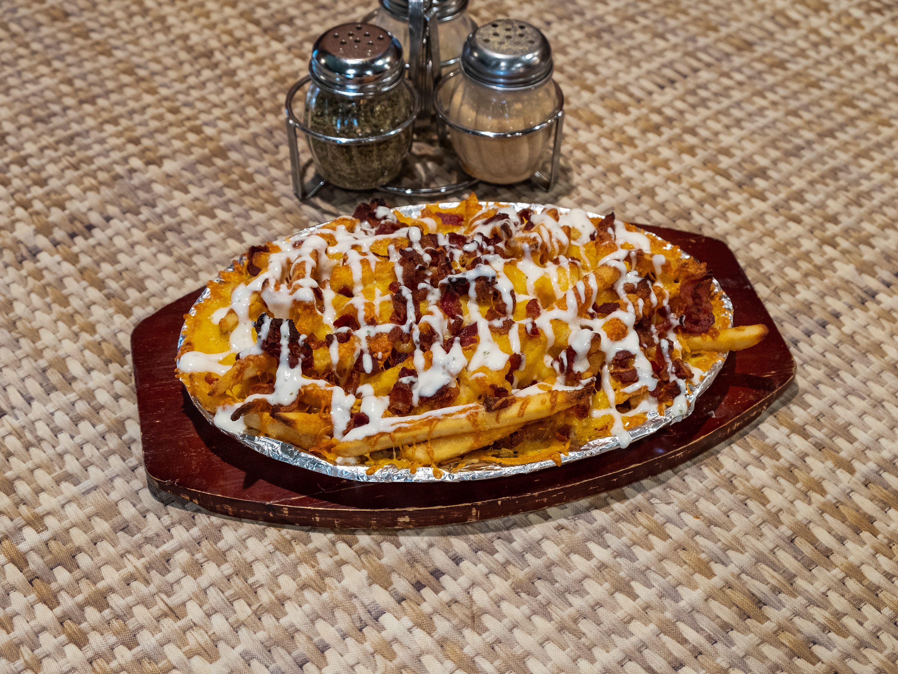 Ryan's Pub & Sports Bar | Monroe Township, New Jersey 08831