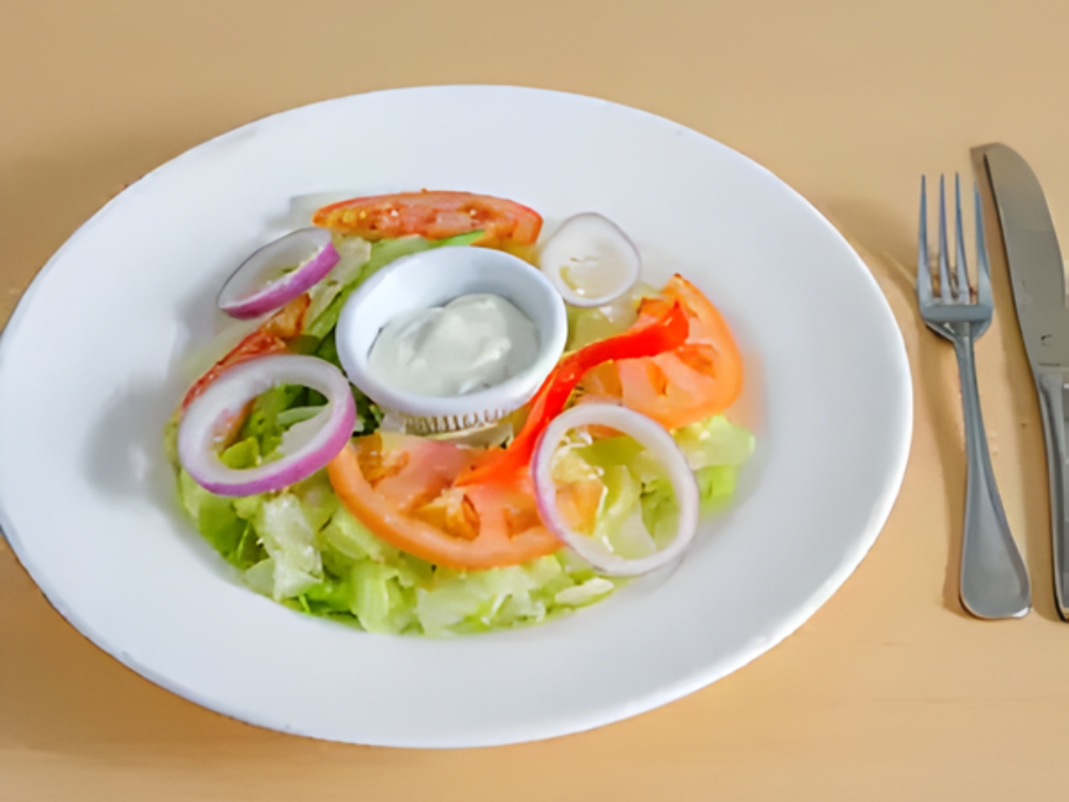 Sabor Dominicano | Dominican Restaurant in Jamesburg, NJ