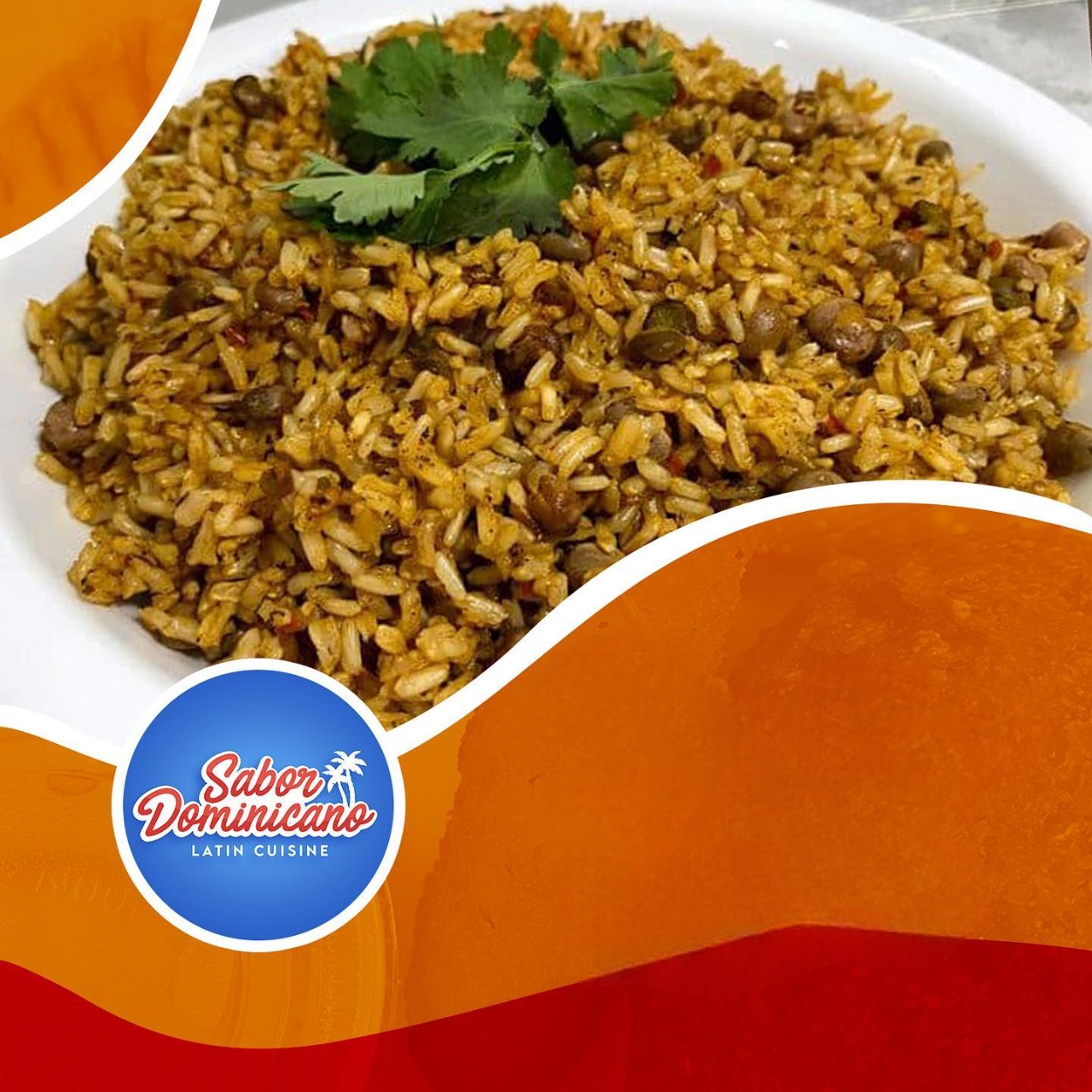 Sabor Dominicano | Dominican Restaurant in Jamesburg, NJ