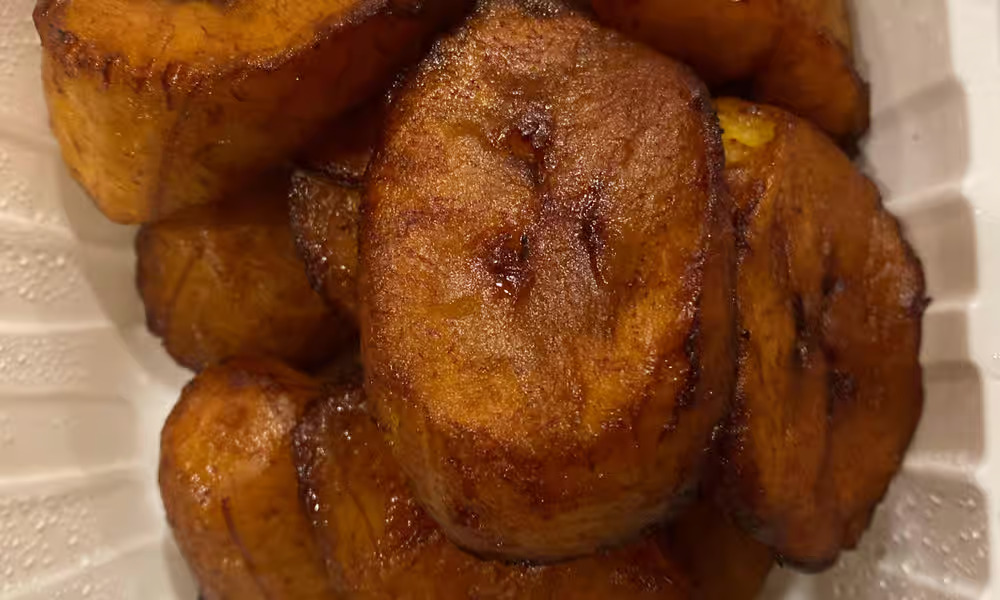 Sabor Dominicano | Dominican Restaurant in Jamesburg, NJ