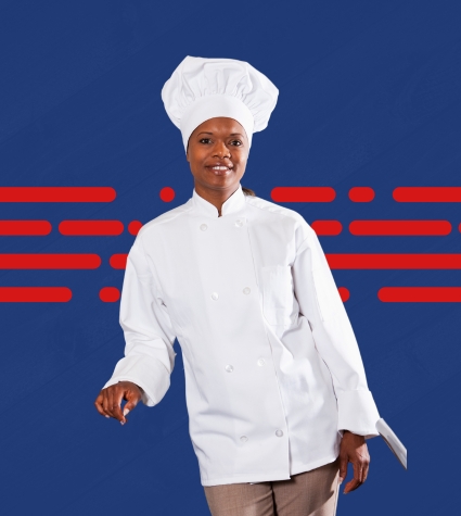 Sabor Dominicano | Dominican Restaurant in Jamesburg, NJ