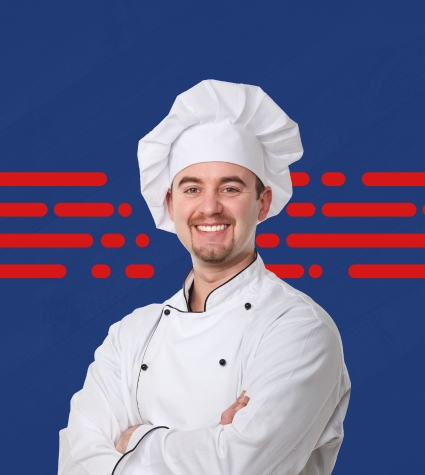 Sabor Dominicano | Dominican Restaurant in Jamesburg, NJ