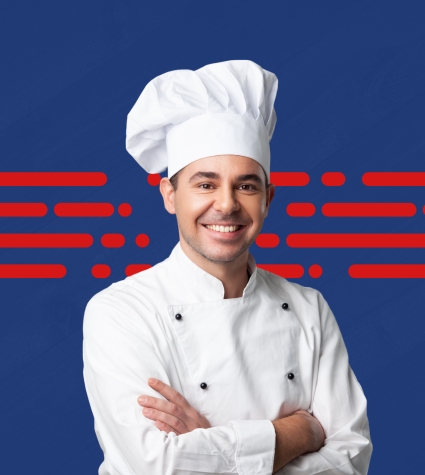 Sabor Dominicano | Dominican Restaurant in Jamesburg, NJ