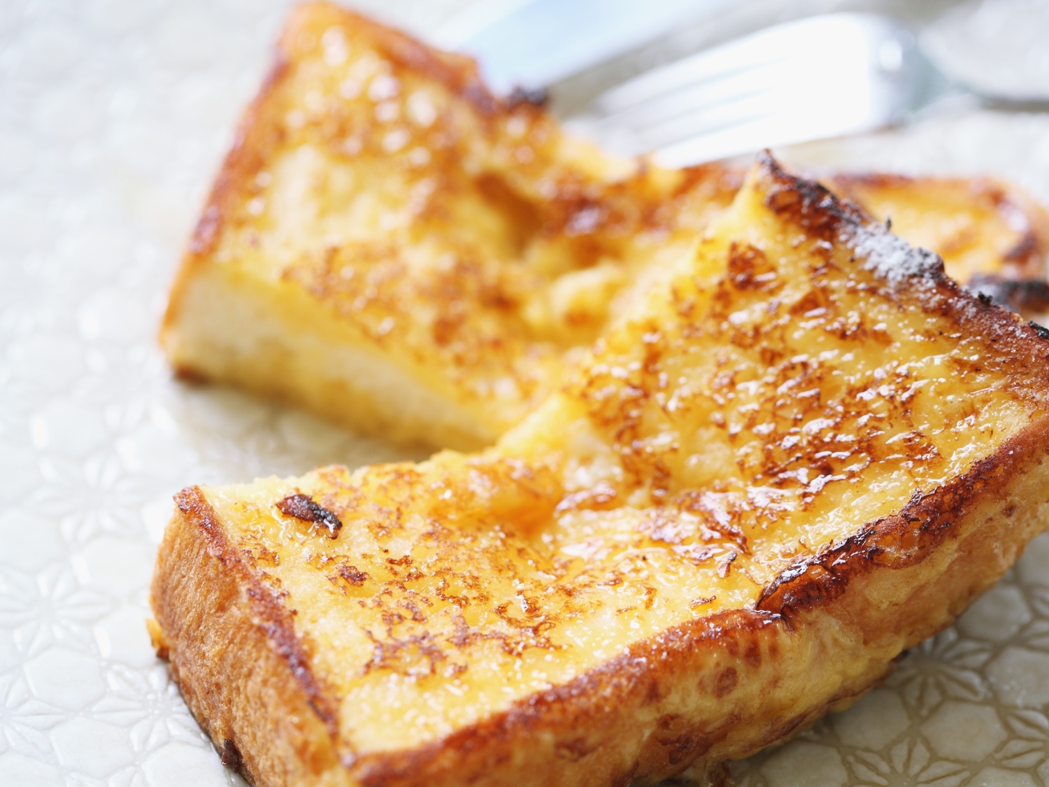 Sam’s Deli | Fresh Sandwiches & Deli Favorites in East Windsor