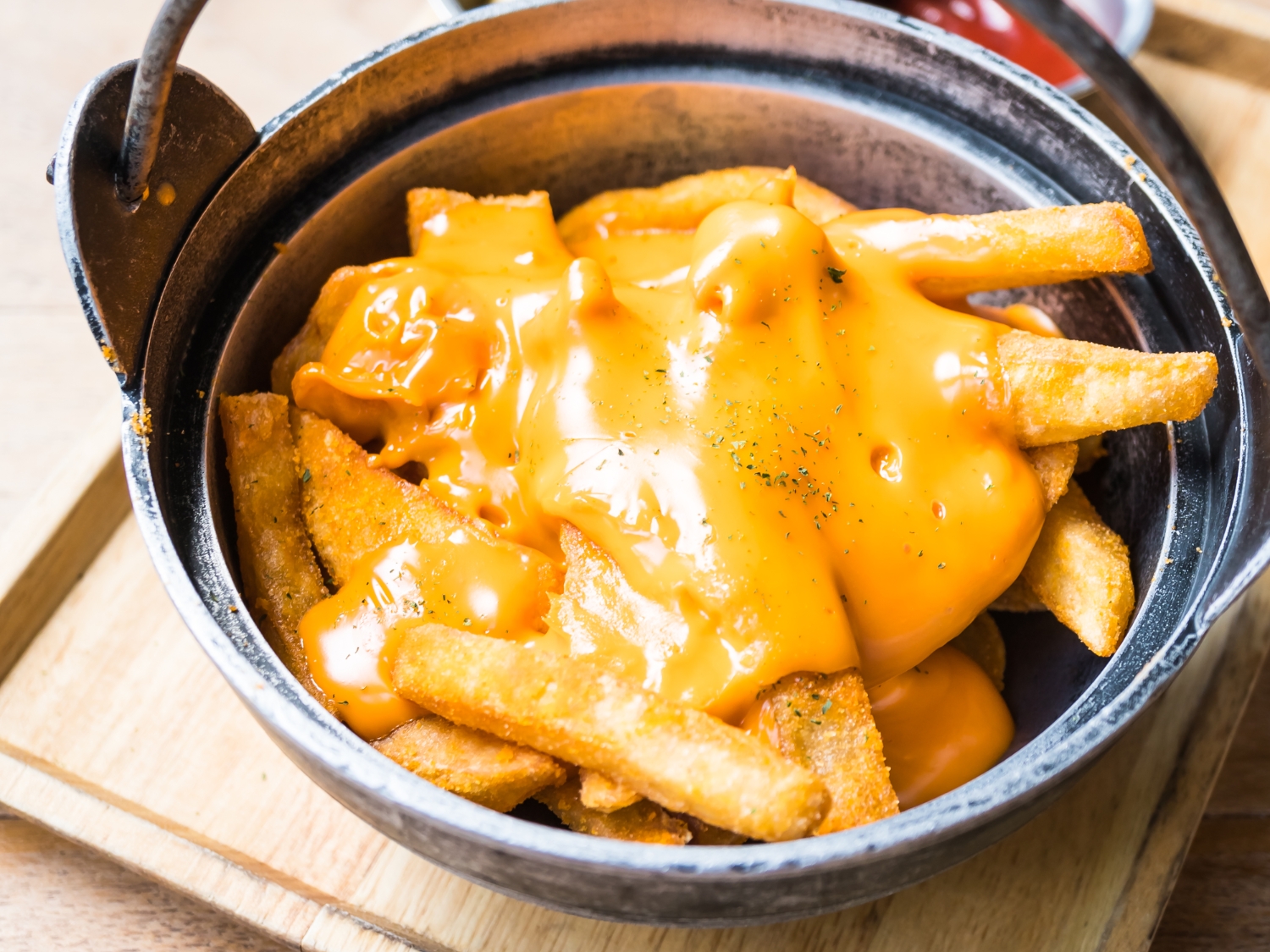 Stewart’s Root Beer | American Restaurant in East Brunswick