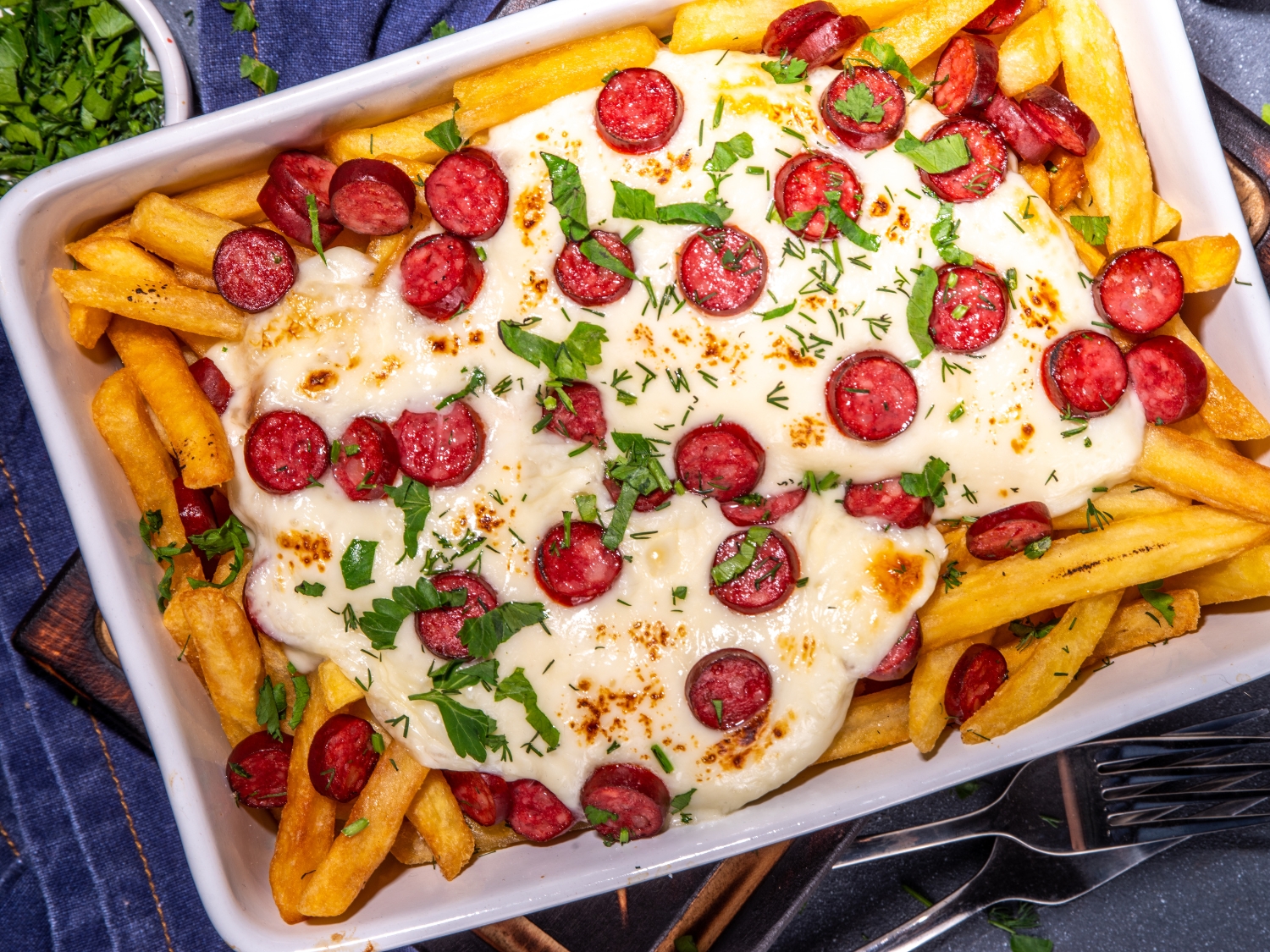 Stewart's Root Beer | Cart