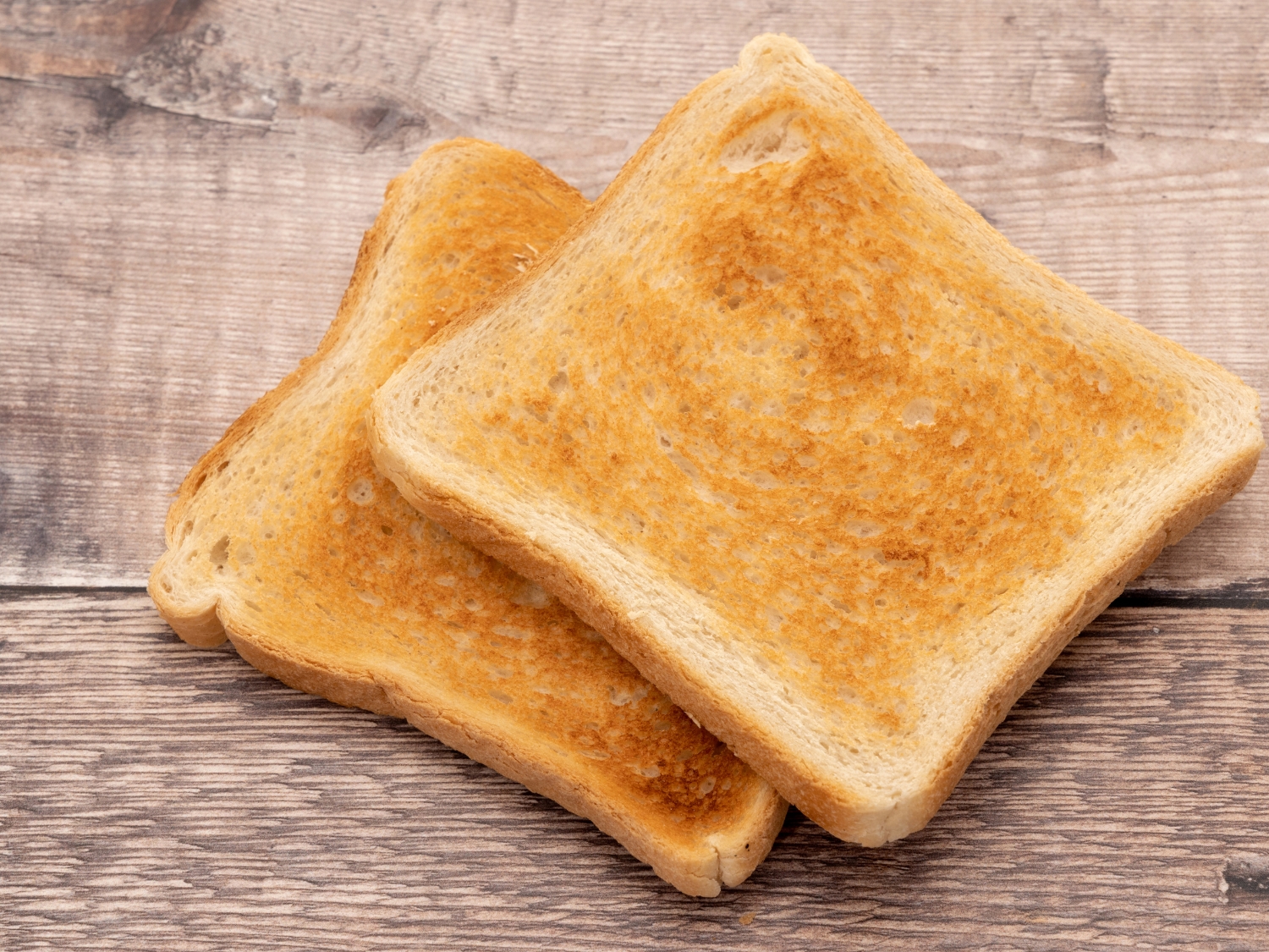 Stewart’s Root Beer | American Restaurant in East Brunswick