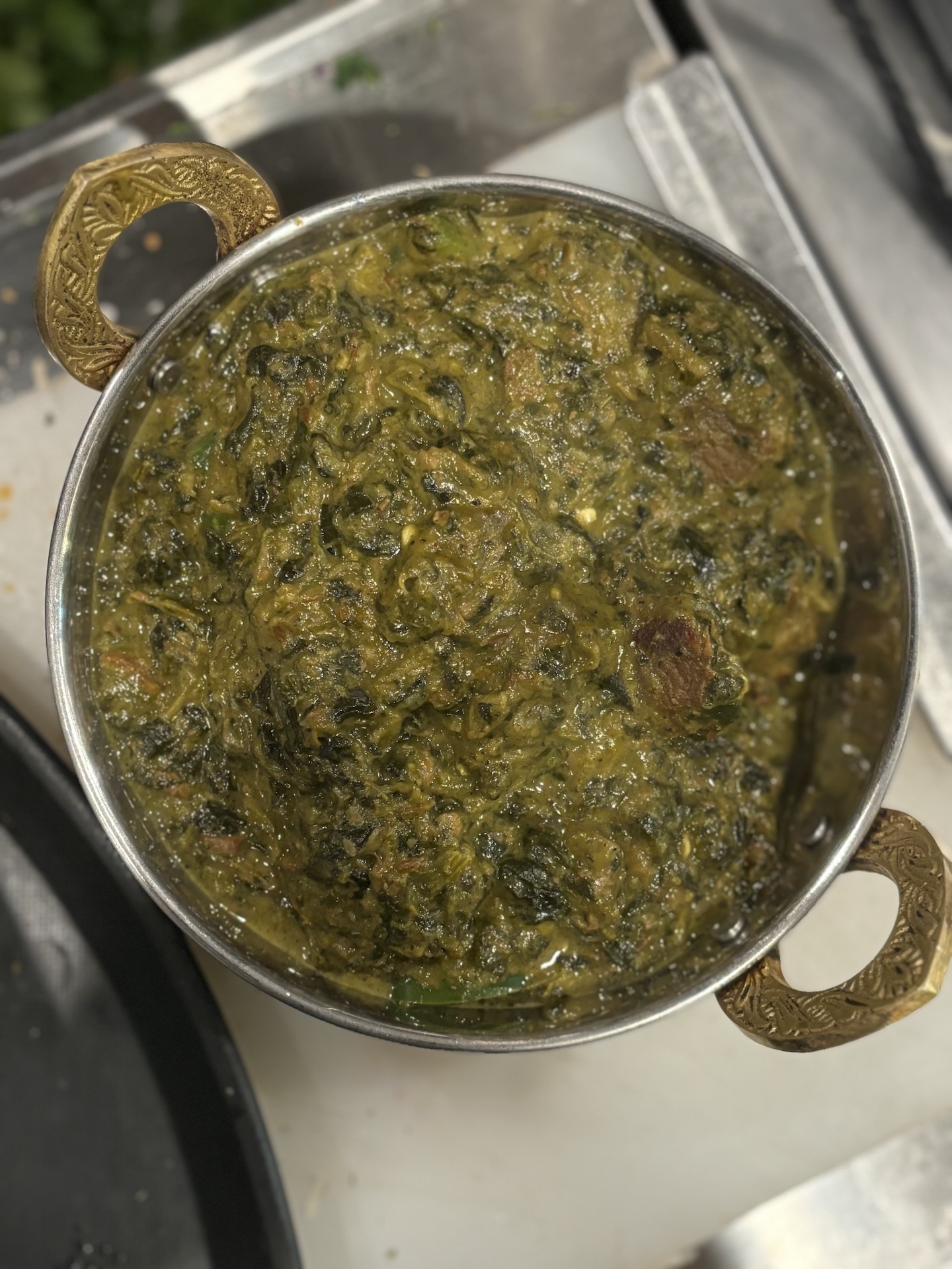 Taj Indian Fusion - Best Indian Restaurant | Hazlet, NJ