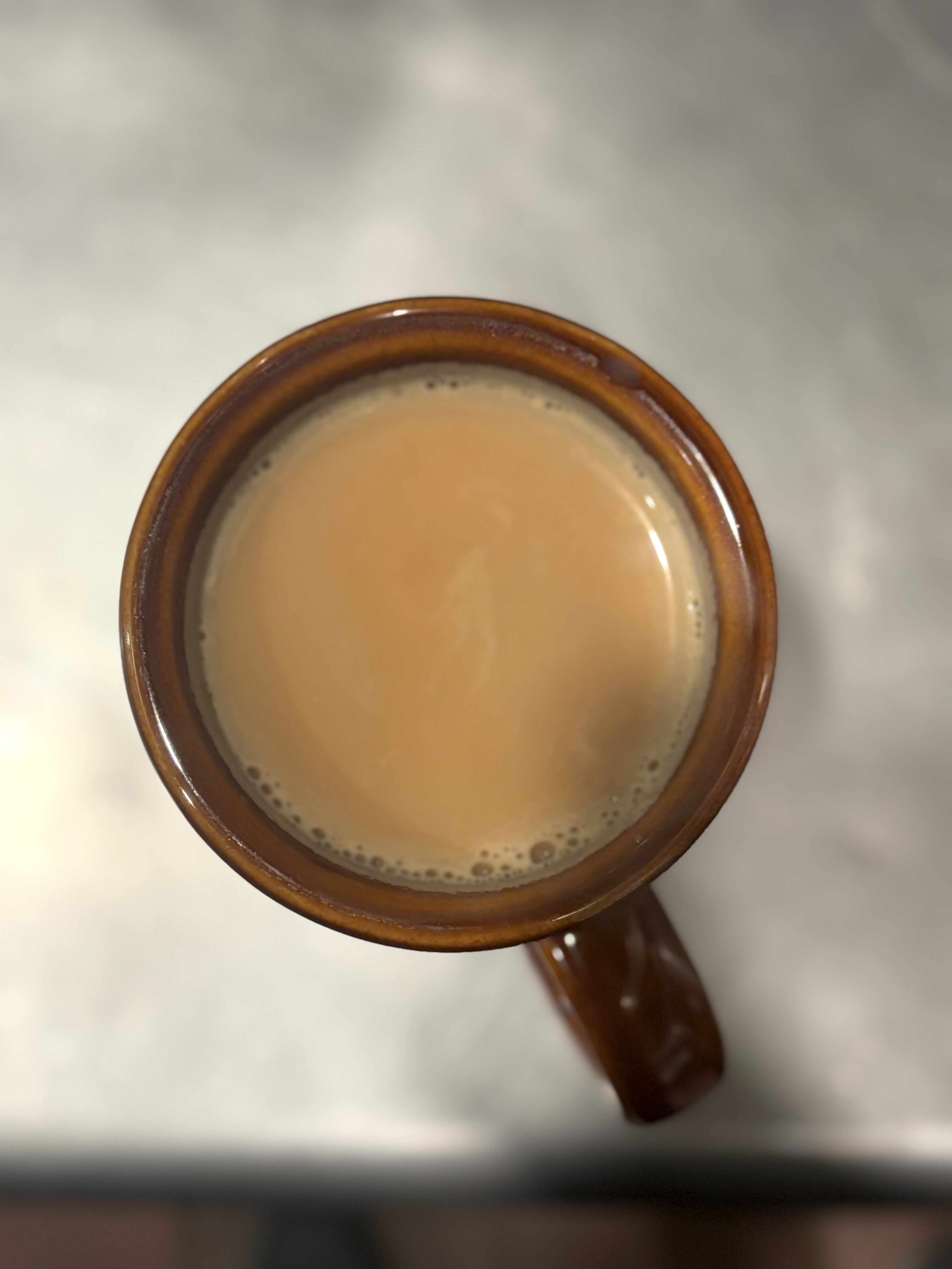 Taj Indian Fusion - Best Indian Restaurant | Hazlet, NJ