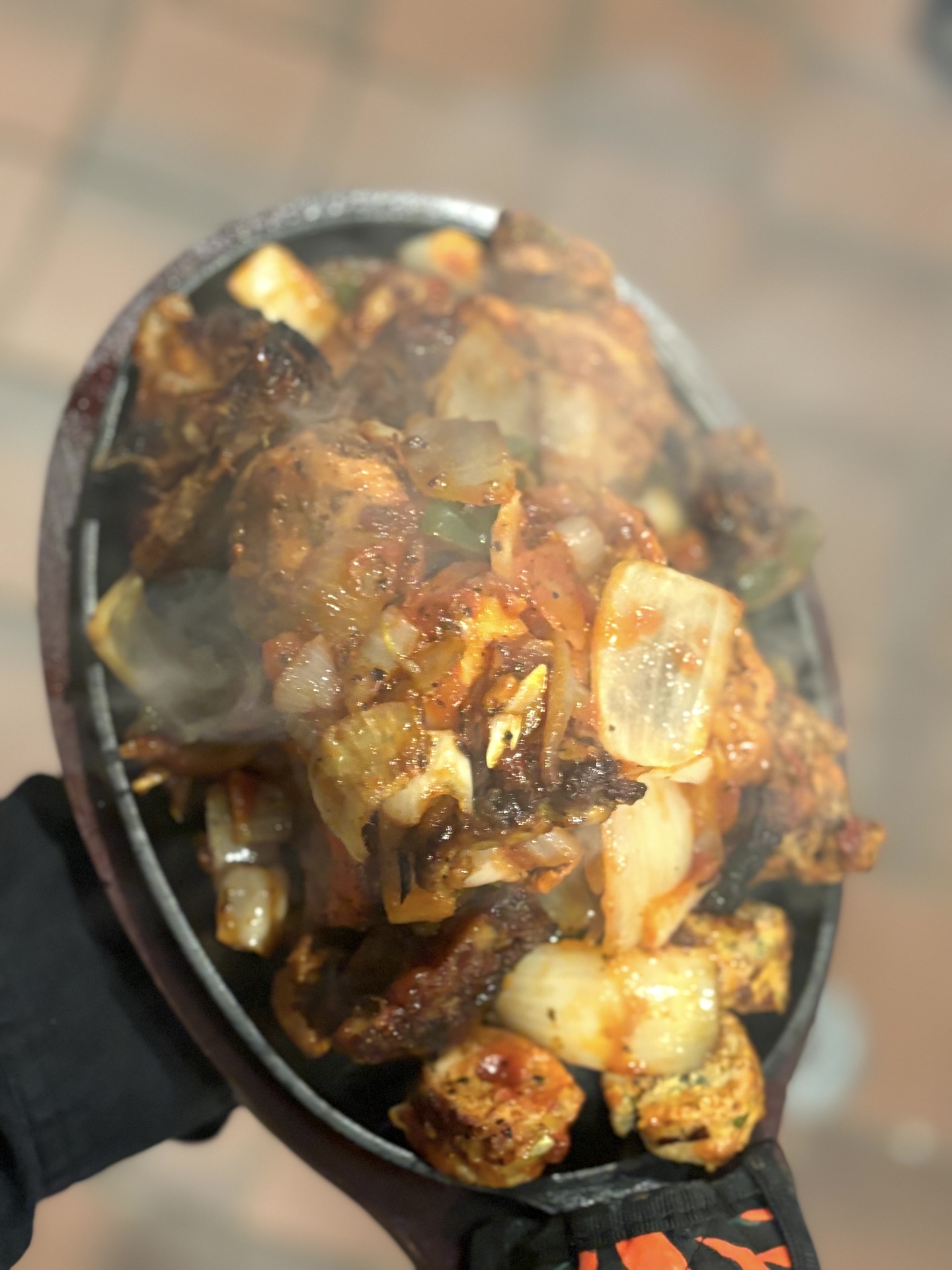 Taj Indian Fusion - Best Indian Restaurant | Hazlet, NJ