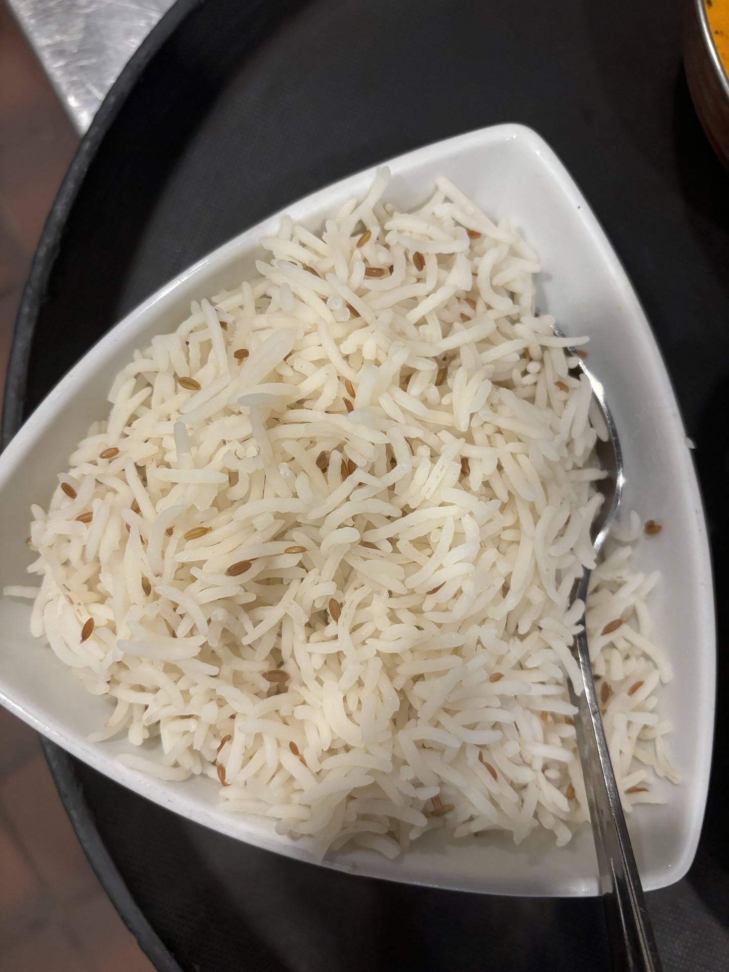 Taj Indian Fusion - Best Indian Restaurant | Hazlet, NJ