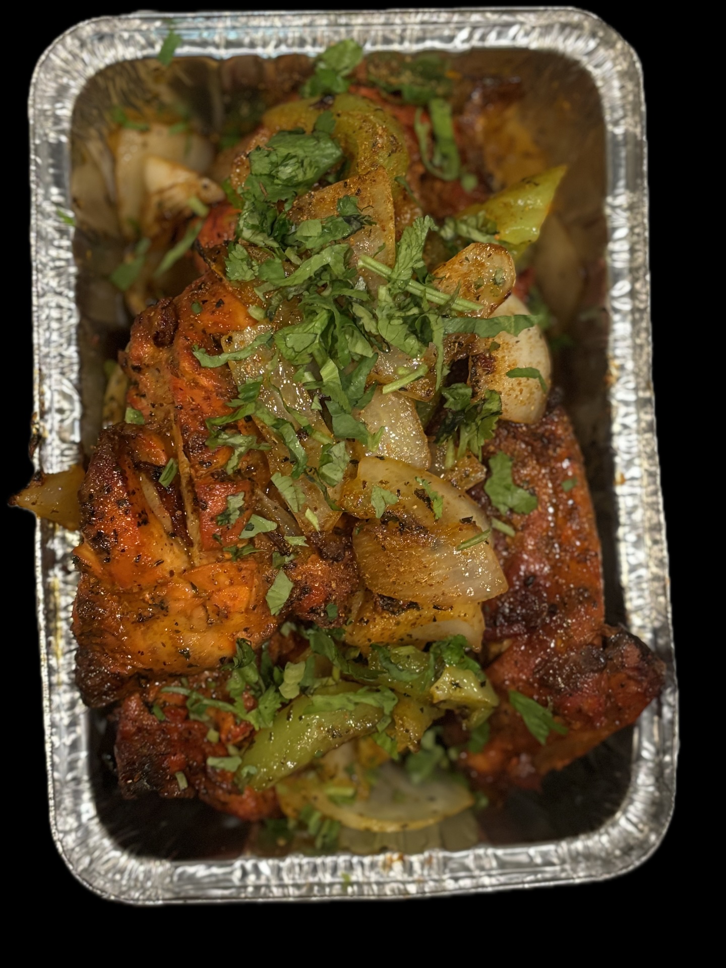 Taj Indian Fusion - Best Indian Restaurant | Hazlet, NJ