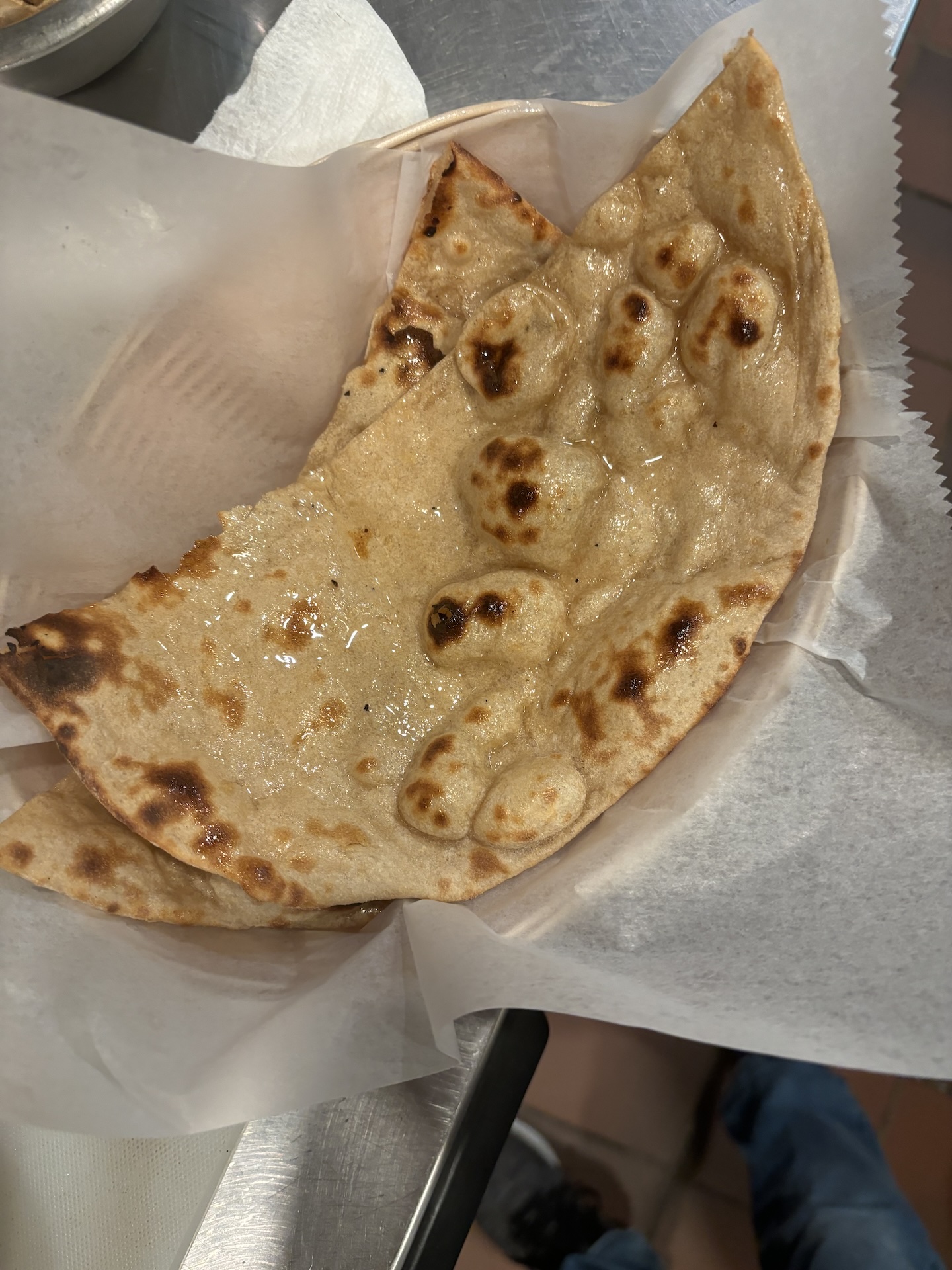 Explore our Breads in Hazlet, NJ.