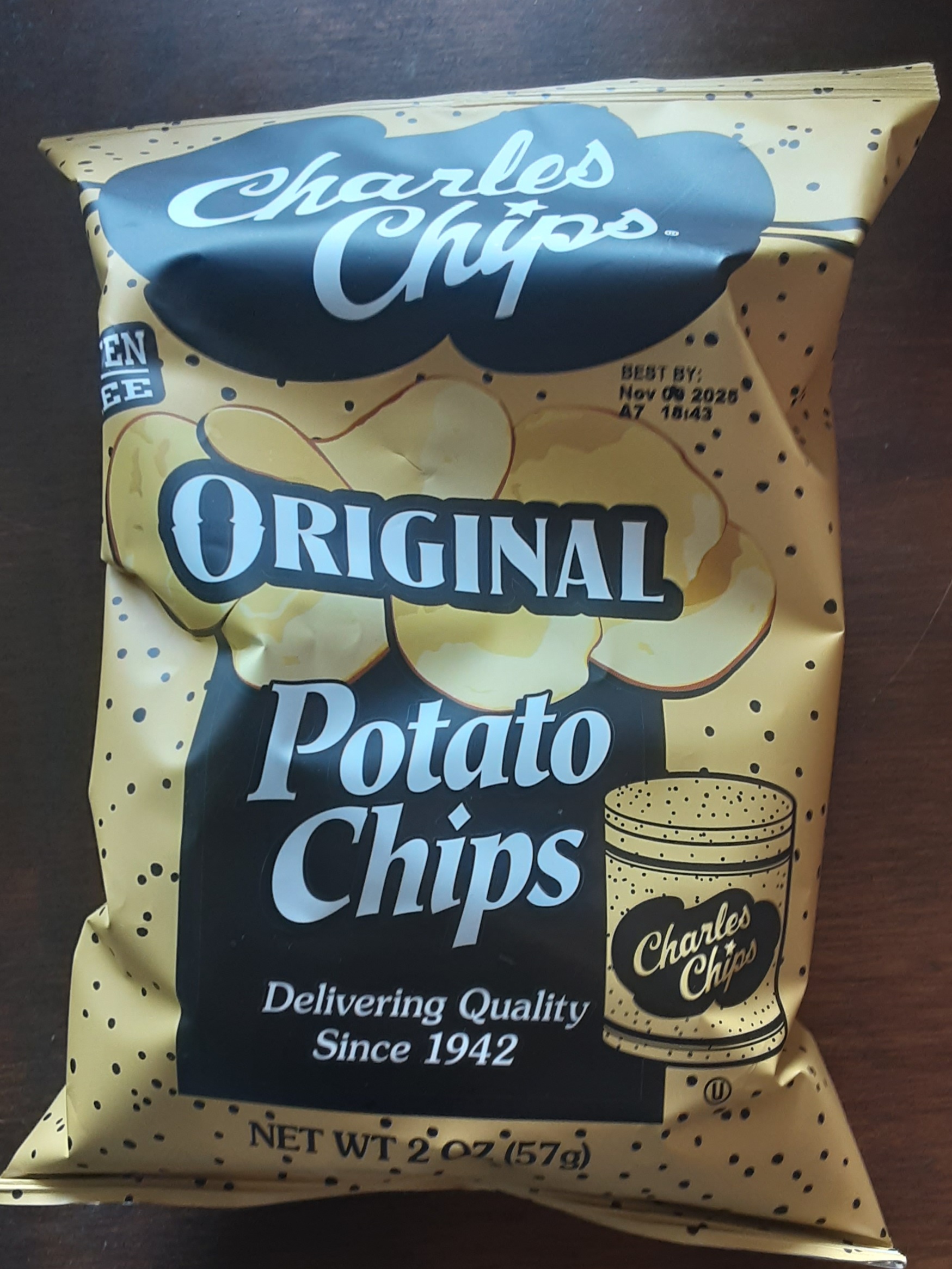 Tenth and Willow Gourmet Market & Deli | Cart