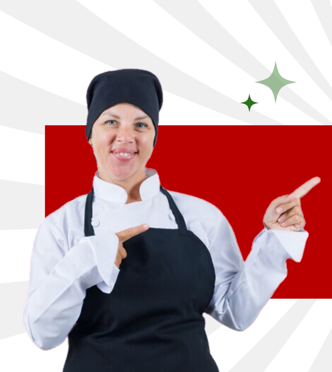 Tenth and Willow Market | Italian Gourmet Howell Township NJ