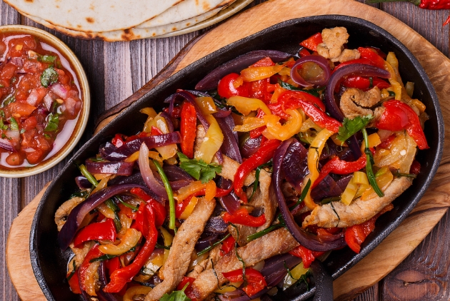 Must-Try Top 6 Dishes at $name