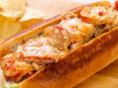 The Taco House & Grill | Mexican Restaurant in Farmingdale