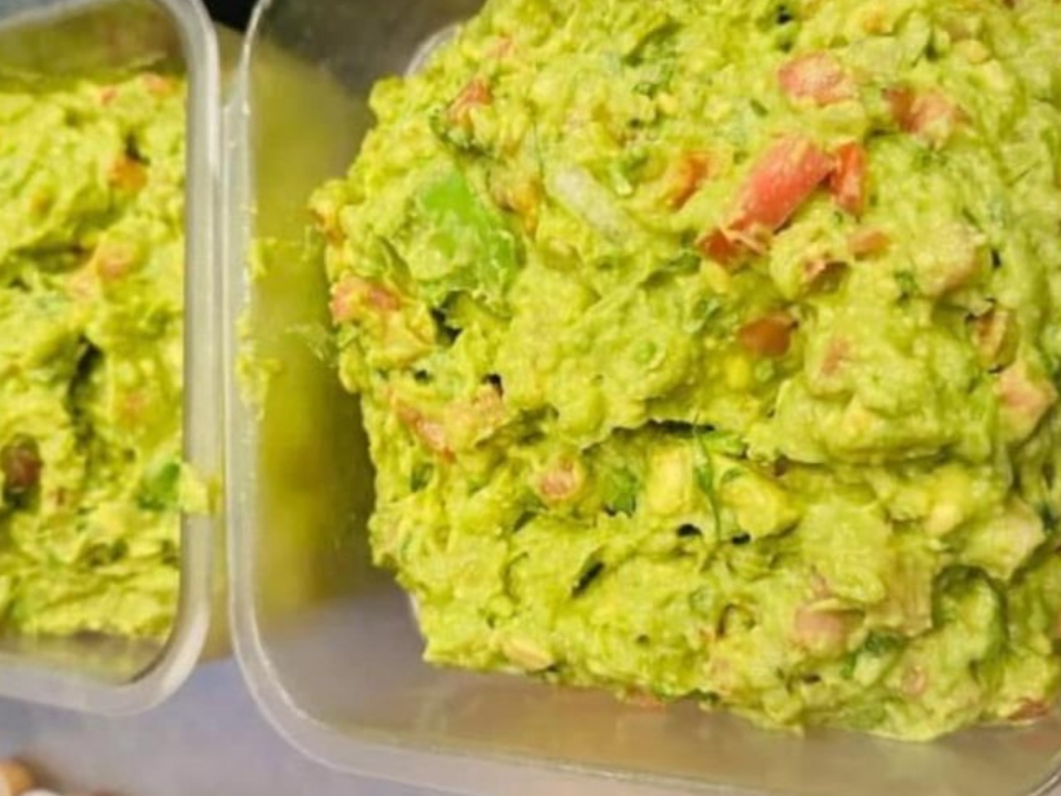 The Taco House & Grill | Mexican Restaurant in Farmingdale