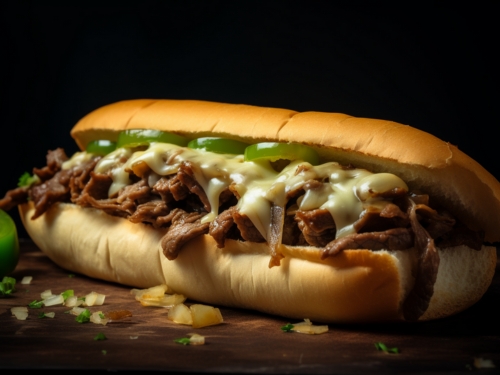 The Taco House & Grill | Mexican Restaurant in Farmingdale