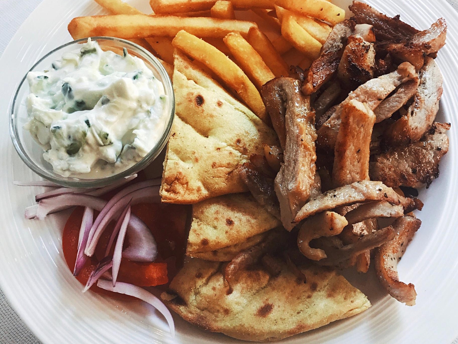 Town Diner NJ | Best Restaurant Spot in East Windsor NJ
