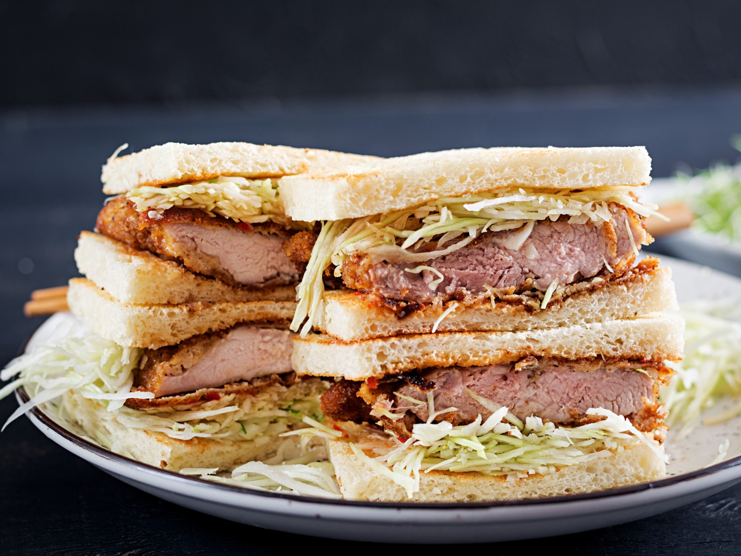 Town Diner | Cart
