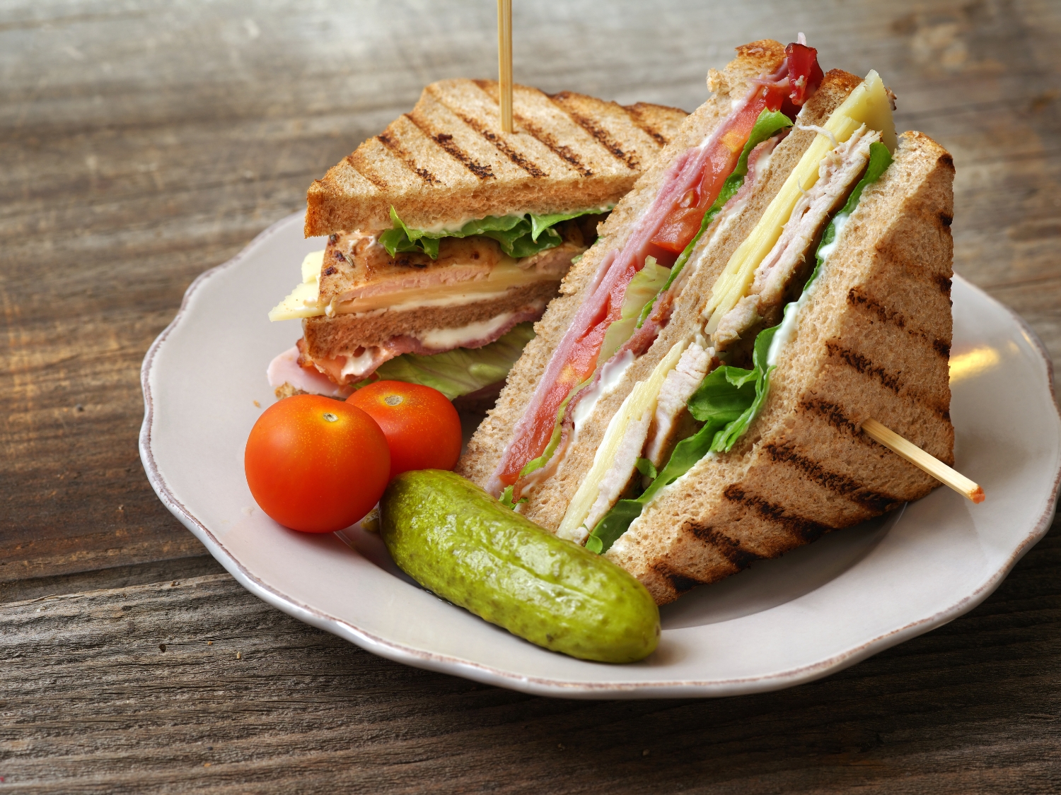 Town Diner NJ | Best Restaurant Spot in East Windsor NJ