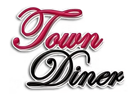 Town Diner NJ | Best Restaurant Spot in East Windsor NJ