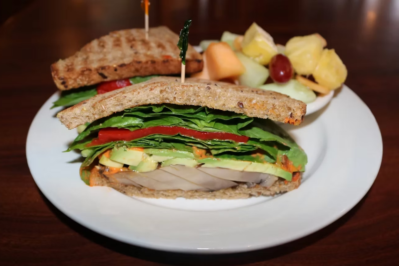 Town Diner NJ | Best Restaurant Spot in East Windsor NJ