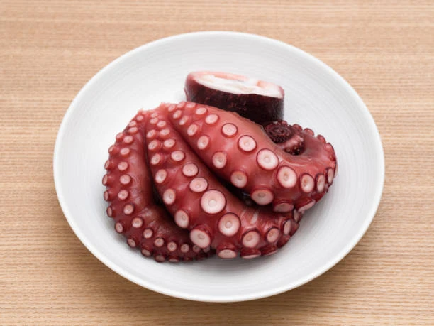 Tsubaki Japanese Cuisine | Restaurant in East Windsor, NJ