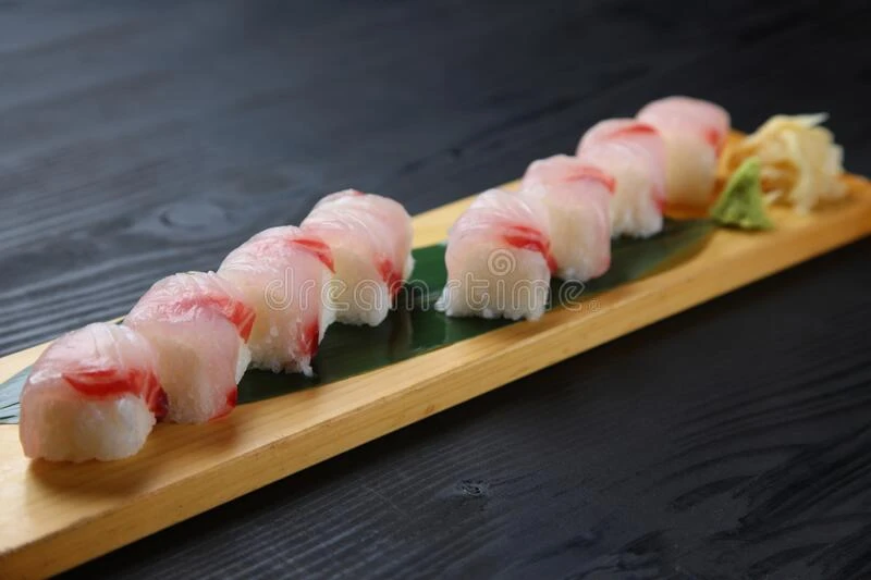 Tsubaki Japanese Cuisine | Restaurant in East Windsor, NJ