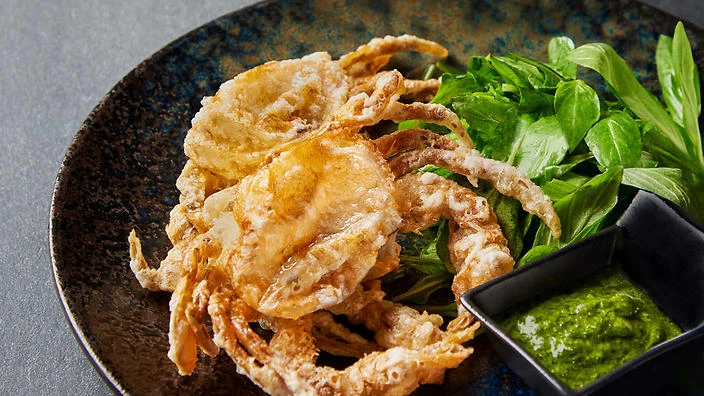 Tsubaki Japanese Cuisine | Restaurant in East Windsor, NJ