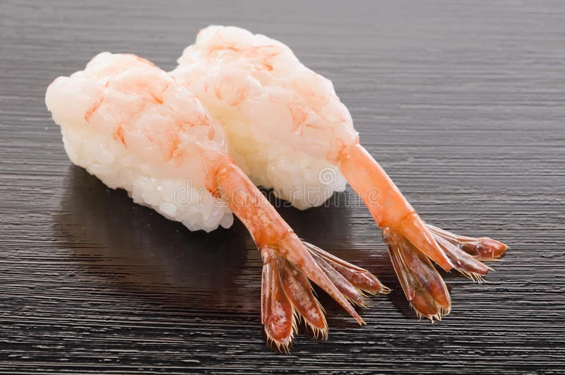 Tsubaki Japanese Cuisine | Restaurant in East Windsor, NJ