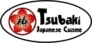 Volcano Roll in East Windsor, NJ.