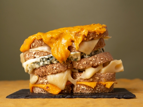 Tuscany Italian Market | Best Deli in Jackson Township, NJ