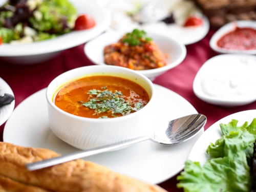 Tuscany Italian Market | Best Deli in Jackson Township, NJ