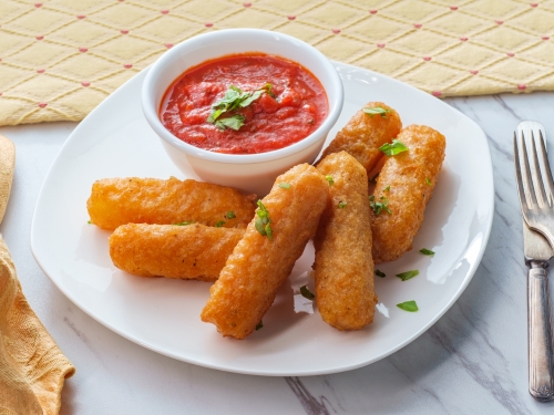 Tuscany Italian Market | Best Deli in Jackson Township, NJ