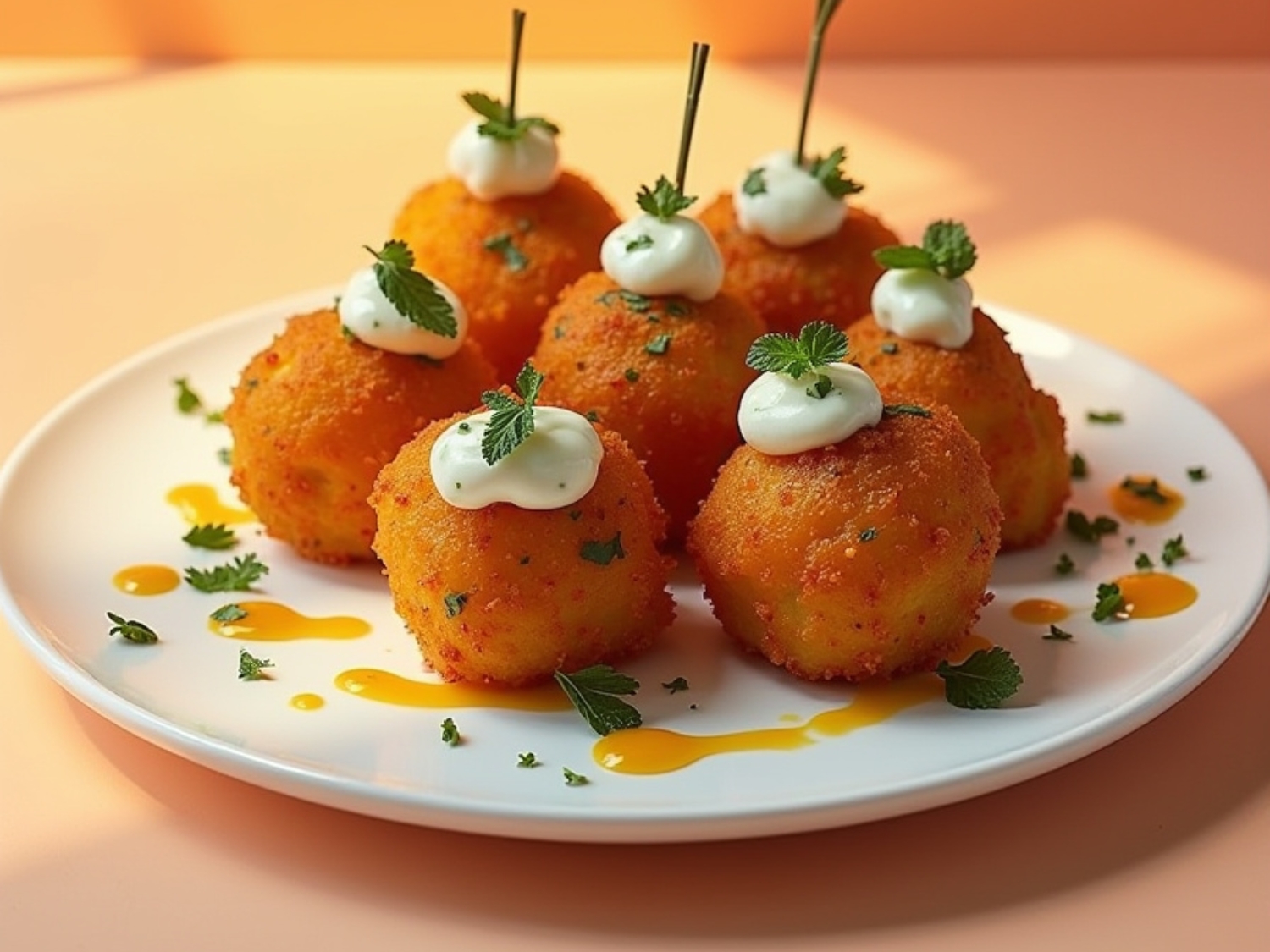 Zaika Indian Grill | Cart