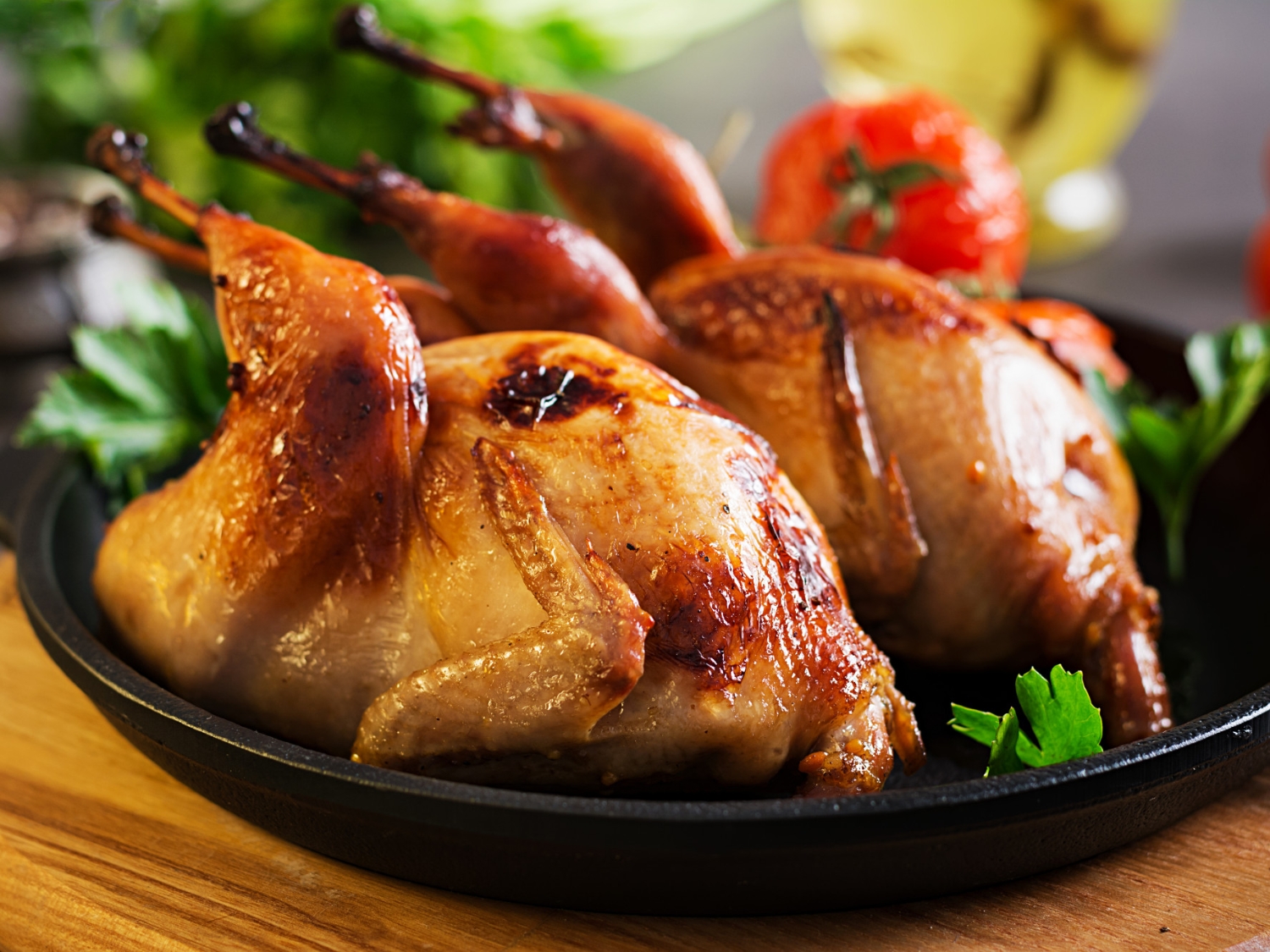 Zaika Indian Grill | Authentic Indian Restaurant Branchburg