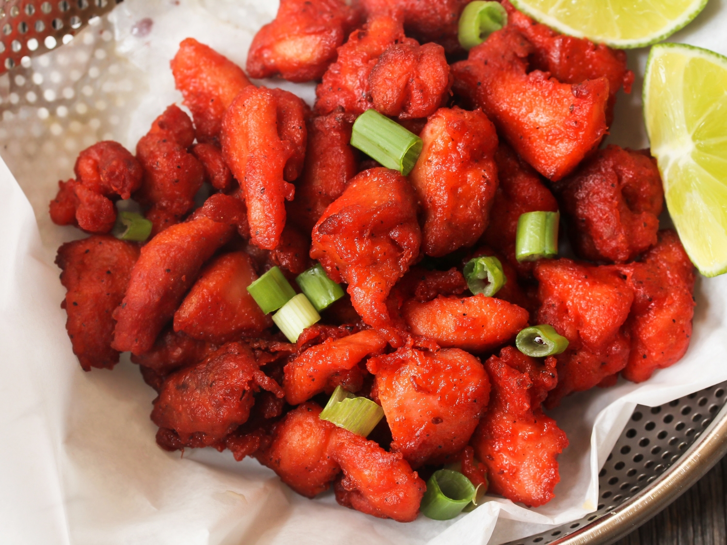 Zaika Indian Grill | Authentic Indian Restaurant Branchburg