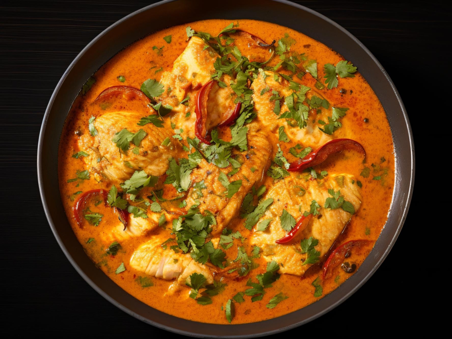 Zaika Indian Grill | Authentic Indian Restaurant Branchburg