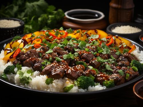 Zaika Indian Grill | Authentic Indian Restaurant Branchburg